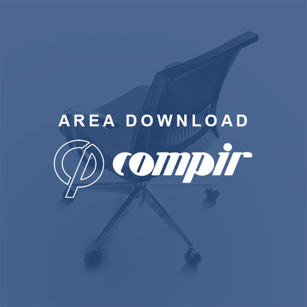 COMPIR - Arredamenti e mobili per Ufficio